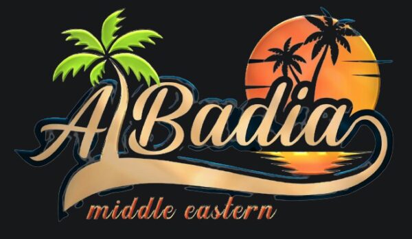 Home - Tandoori Albadia